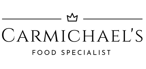 Contact Carmichael's Deli in Seaburn – Carmichael's food specialist